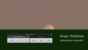 See Jesus Blood Moon Eclipse – Bible Eclipses by Jeffrey Grimm